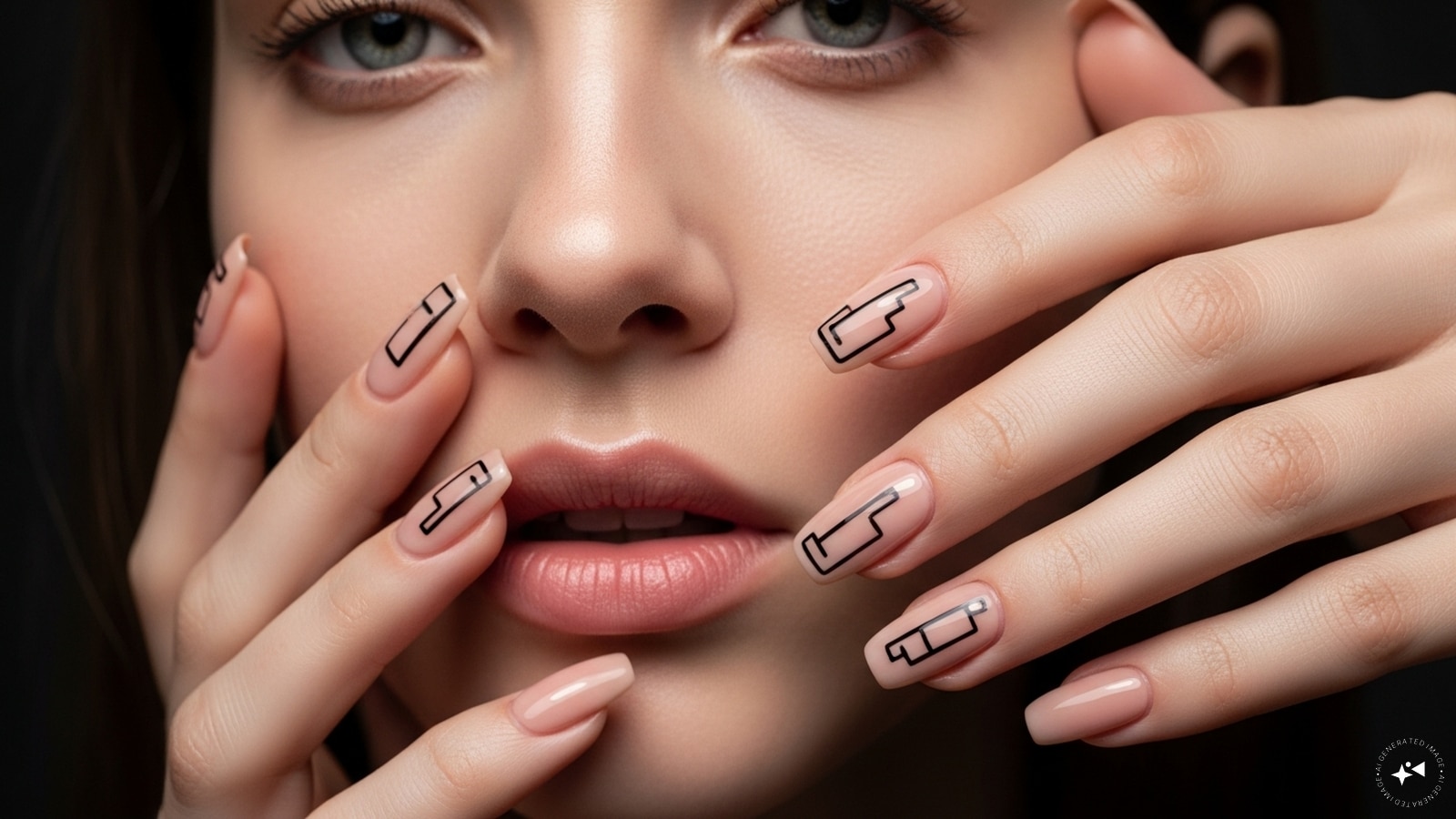 National Nail Polish Day 2026 Images: 10 Stunning Nail Art Designs