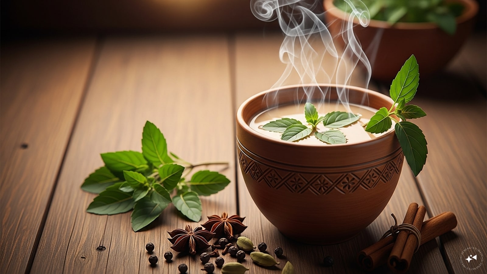 10 Best Indian Chai To Try On International Tea Day 2026: Flavors And ...