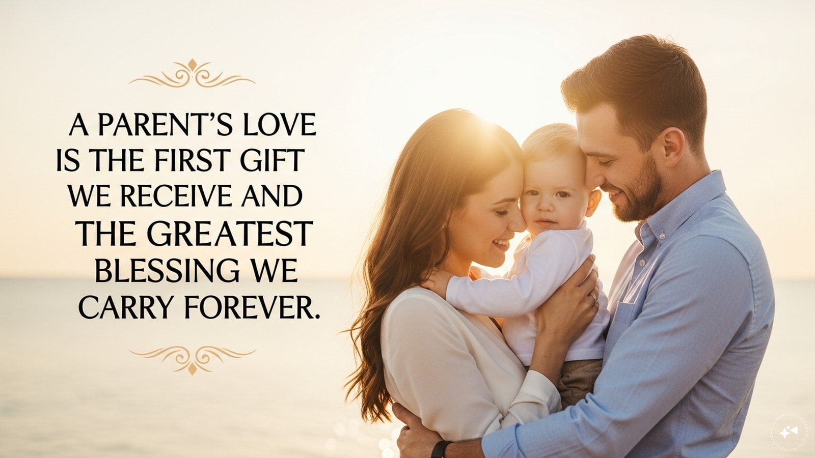Parents Day Wishes 2026: Images, Quotes, Messages And WhatsApp Status