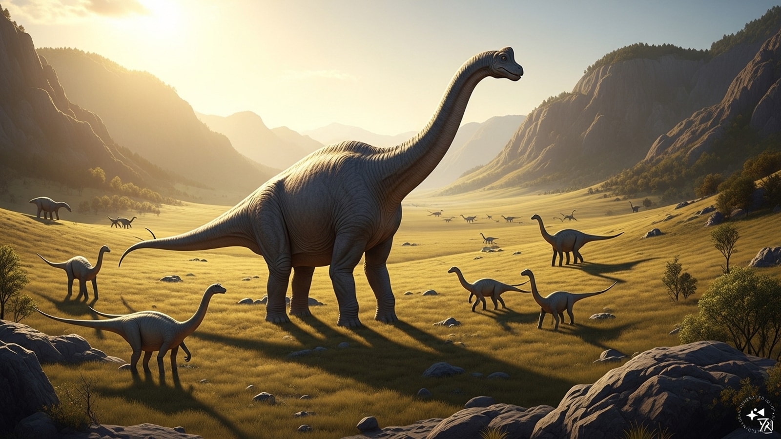 Dinosaur Day 2026: Journey Through The Age Of Giants And Prehistoric Beasts