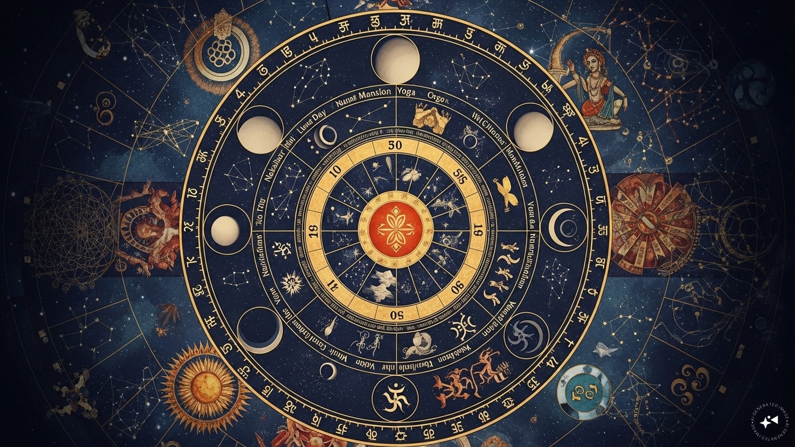 What Is Nautapa? How An Extra Month In The Hindu Calendar Is Linked To ...
