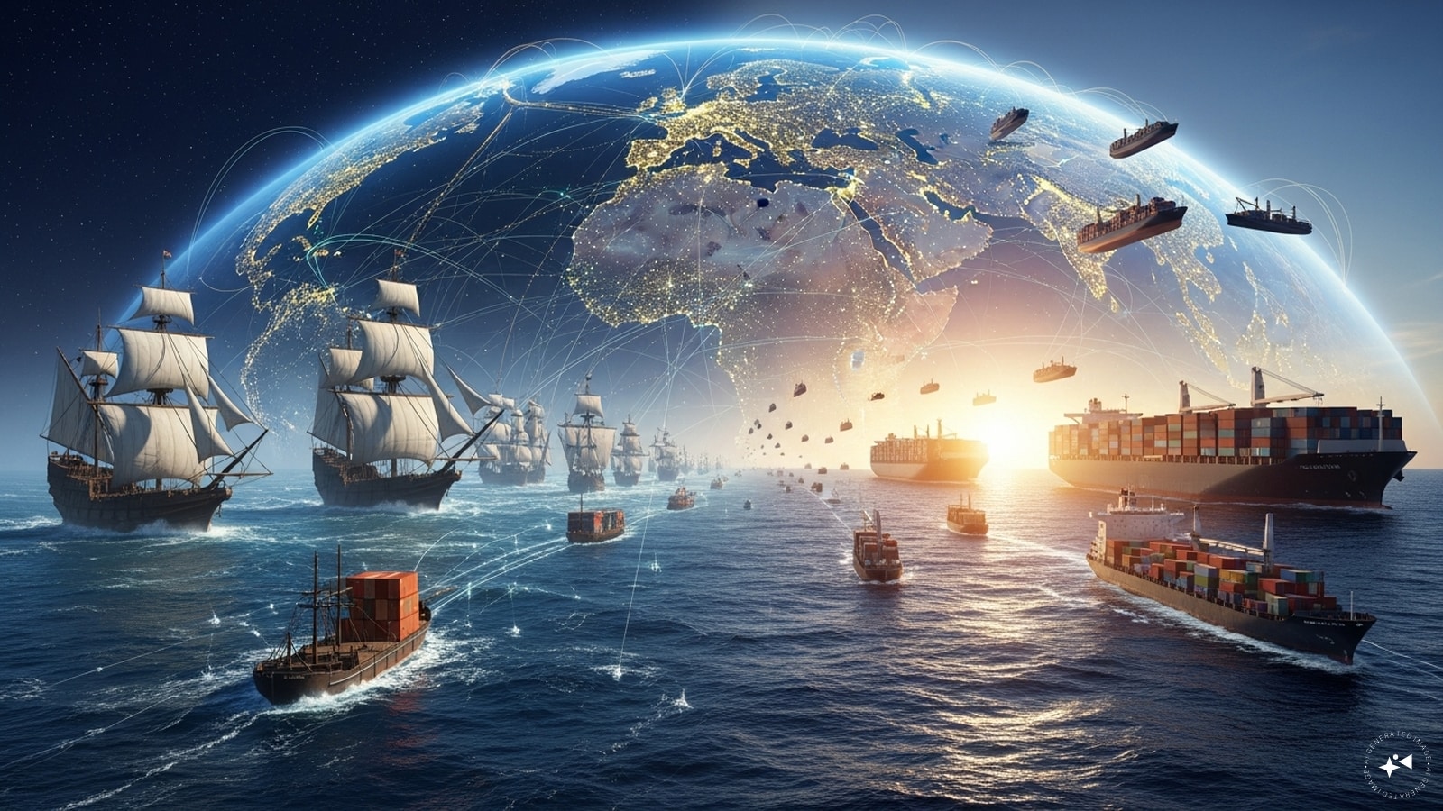 Vasco da Gama in India On This Day In 1498: Voyage That Changed Global ...