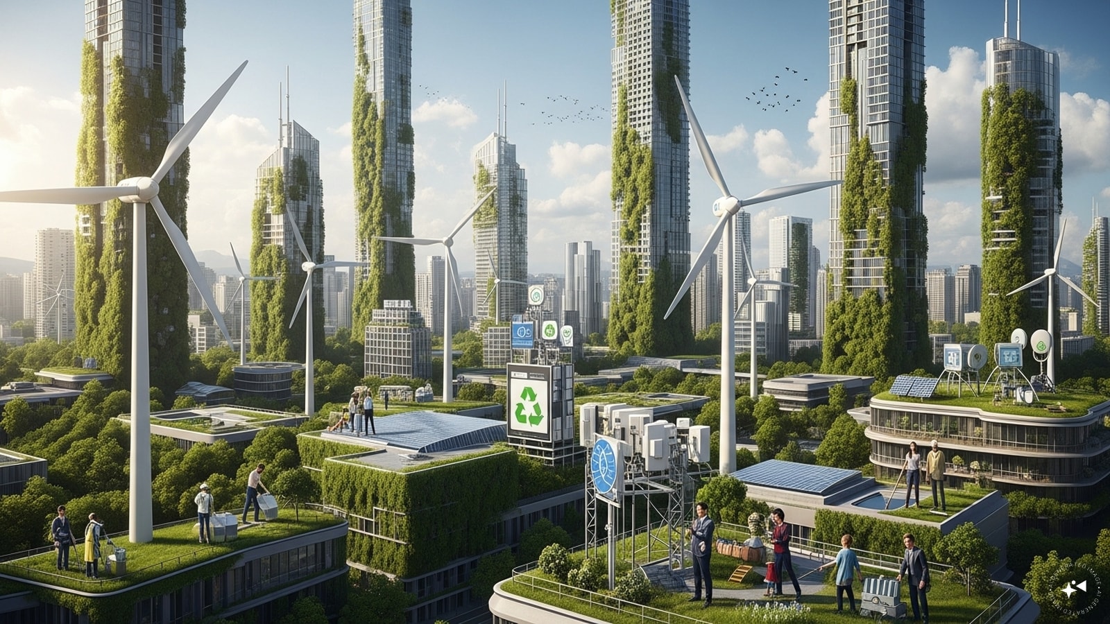 World Environment Day 2026 Theme Explained: Inspired by Nature