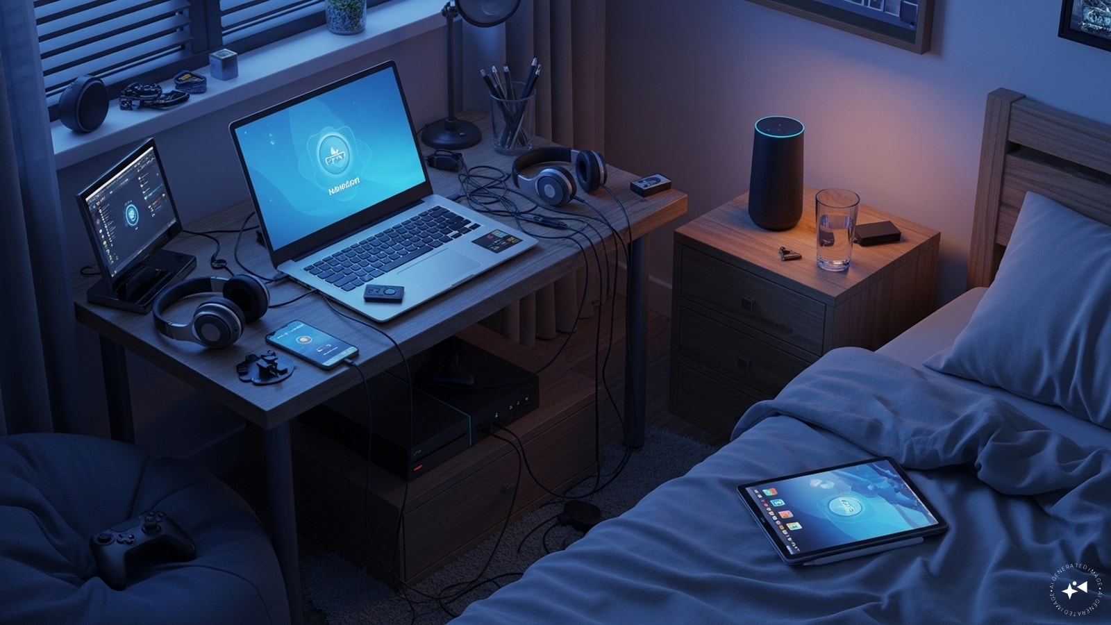 Feng Shui Tips: 6 Common Things You Should Never Keep In Your Bedroom ...