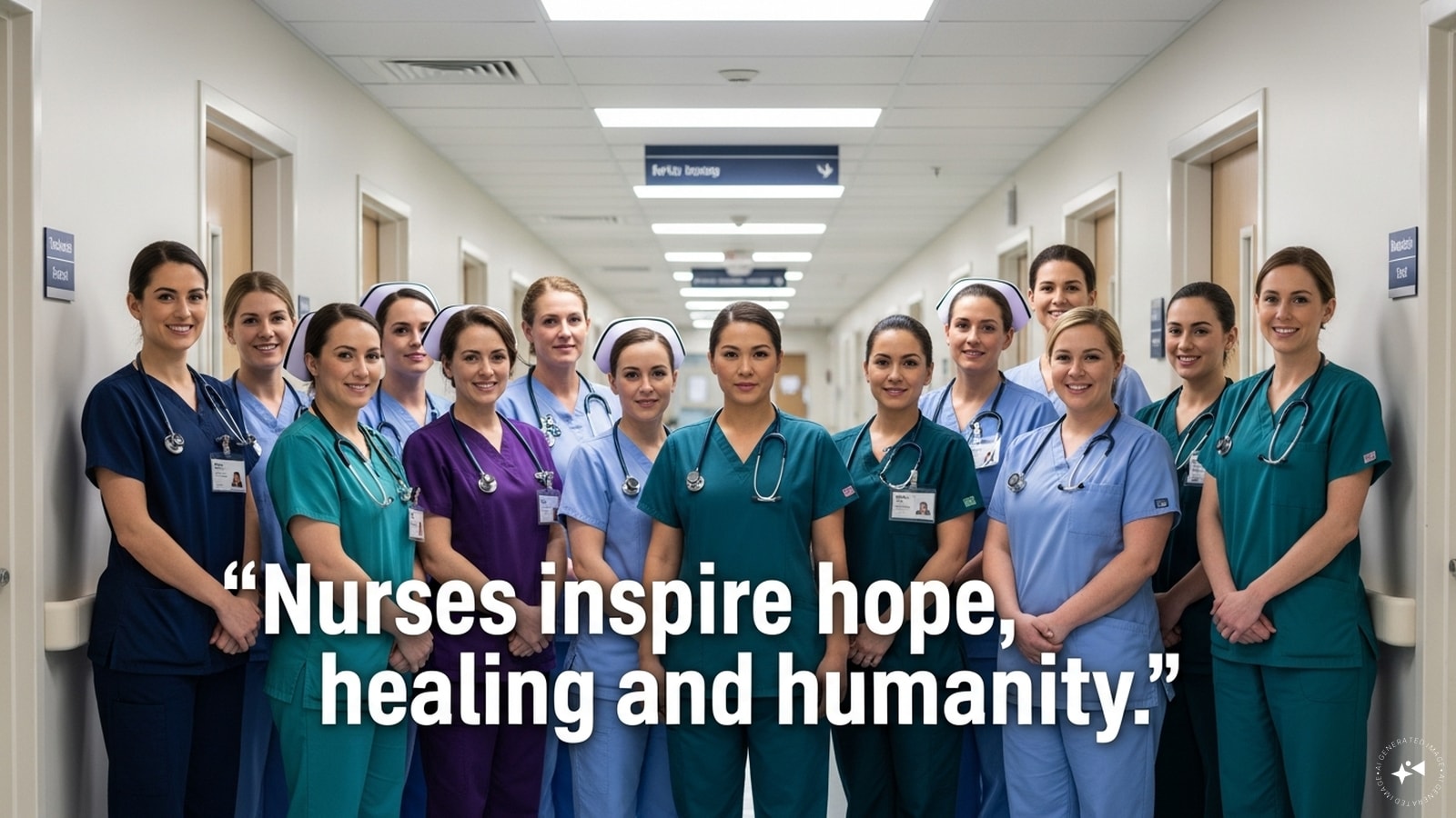 International Nurses Day 2026 Quotes And Shareable Images