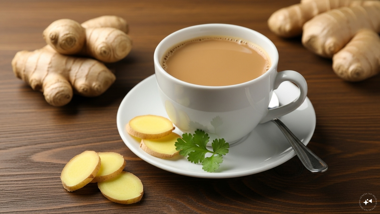 10 Best Indian Chai To Try On International Tea Day 2026: Flavors And ...