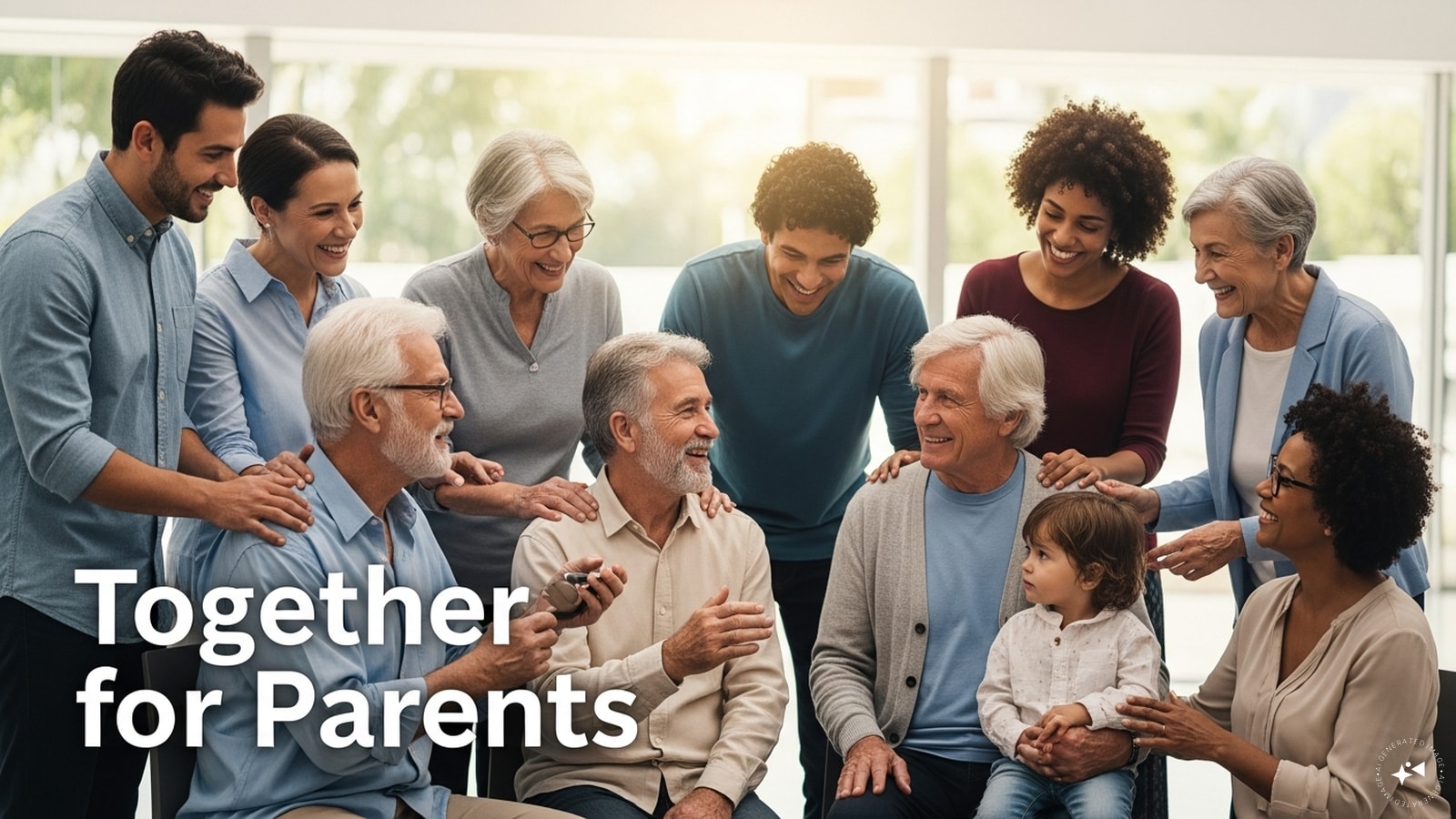 Parents Day Wishes 2026: Images, Quotes, Messages And WhatsApp Status