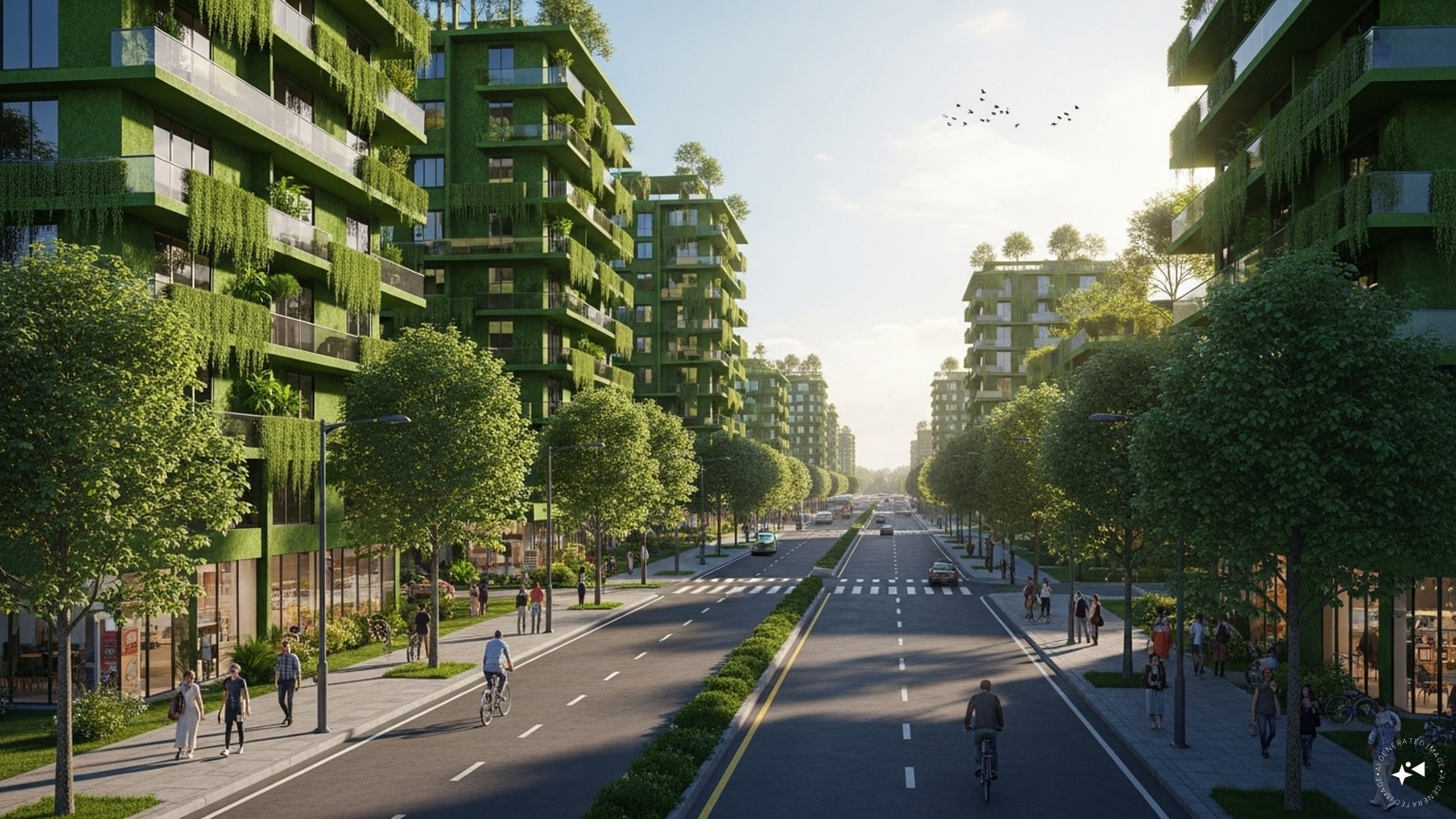 World Environment Day 2026 Theme Explained: Inspired by Nature