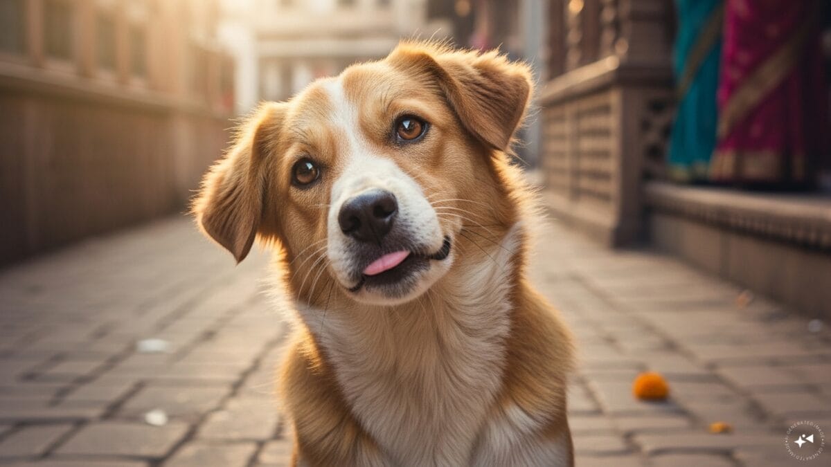 Is Your Dog Losing Its Instincts? What Modern Pet Culture Could Be ...