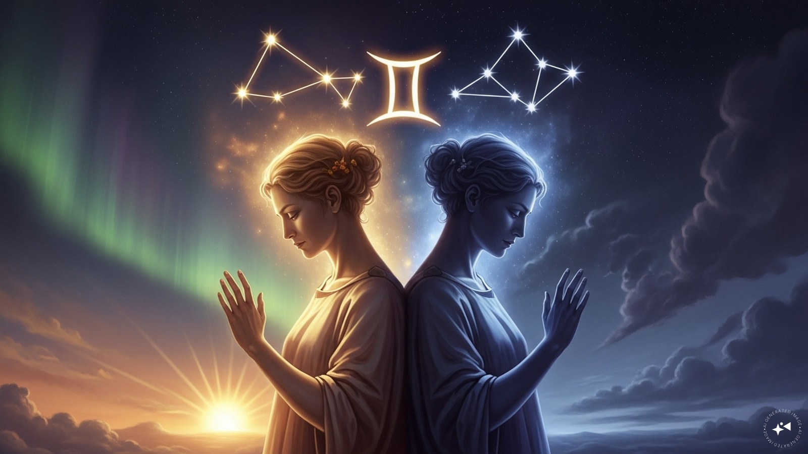 Big Planetary Shifts In June May Form Rajyogas Bringing Luck And Money ...