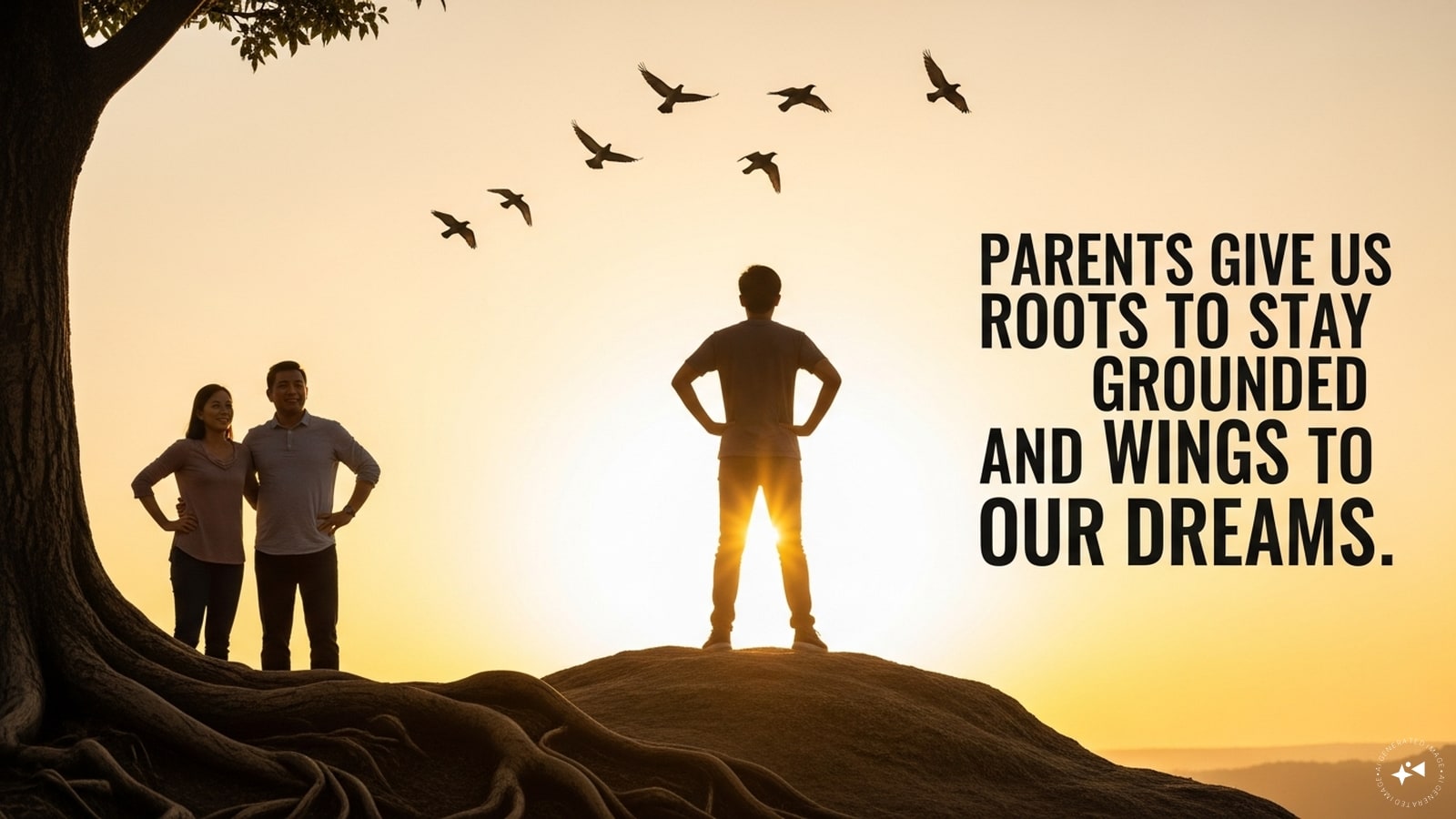 Parents Day Wishes 2026: Images, Quotes, Messages And WhatsApp Status