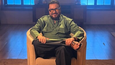 Ismail Darbar Birthday: The Maestro Behind Hindi Cinema’s Timeless Era ...