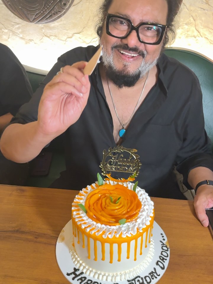 Ismail Darbar Birthday: The Maestro Behind Hindi Cinema’s Timeless Era ...