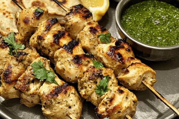 Kebabs News: Latest Kebabs News and Updates at News18