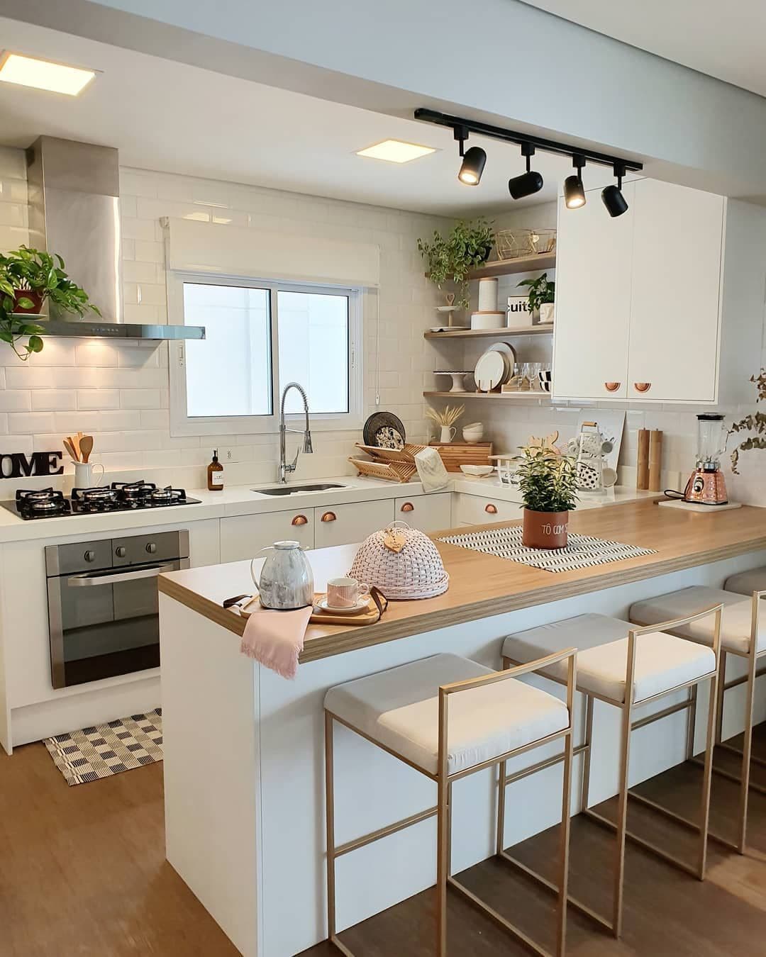 Tired Of A Hot Kitchen? Try These Smart Summer Cooking Tips