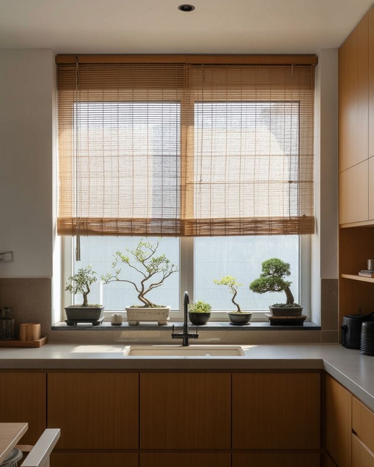 Tired Of A Hot Kitchen? Try These Smart Summer Cooking Tips