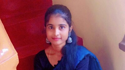 After Bhopal Dowry Shocker, Karnataka Woman Dies By Suicide Over ...