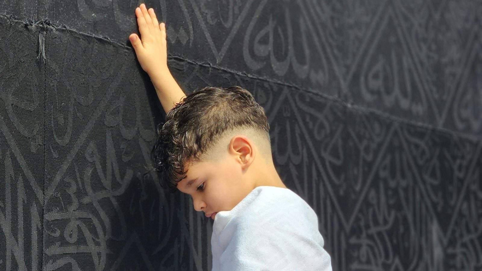 Hajj 2026 Explained: Here’s What Every Pilgrim Should Know About Mecca