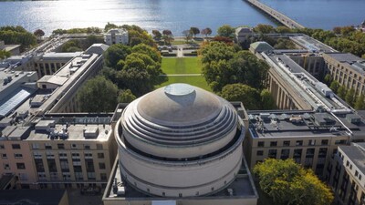 College Admissions: How To Get A Seat At MIT After Class 12th? Know The ...