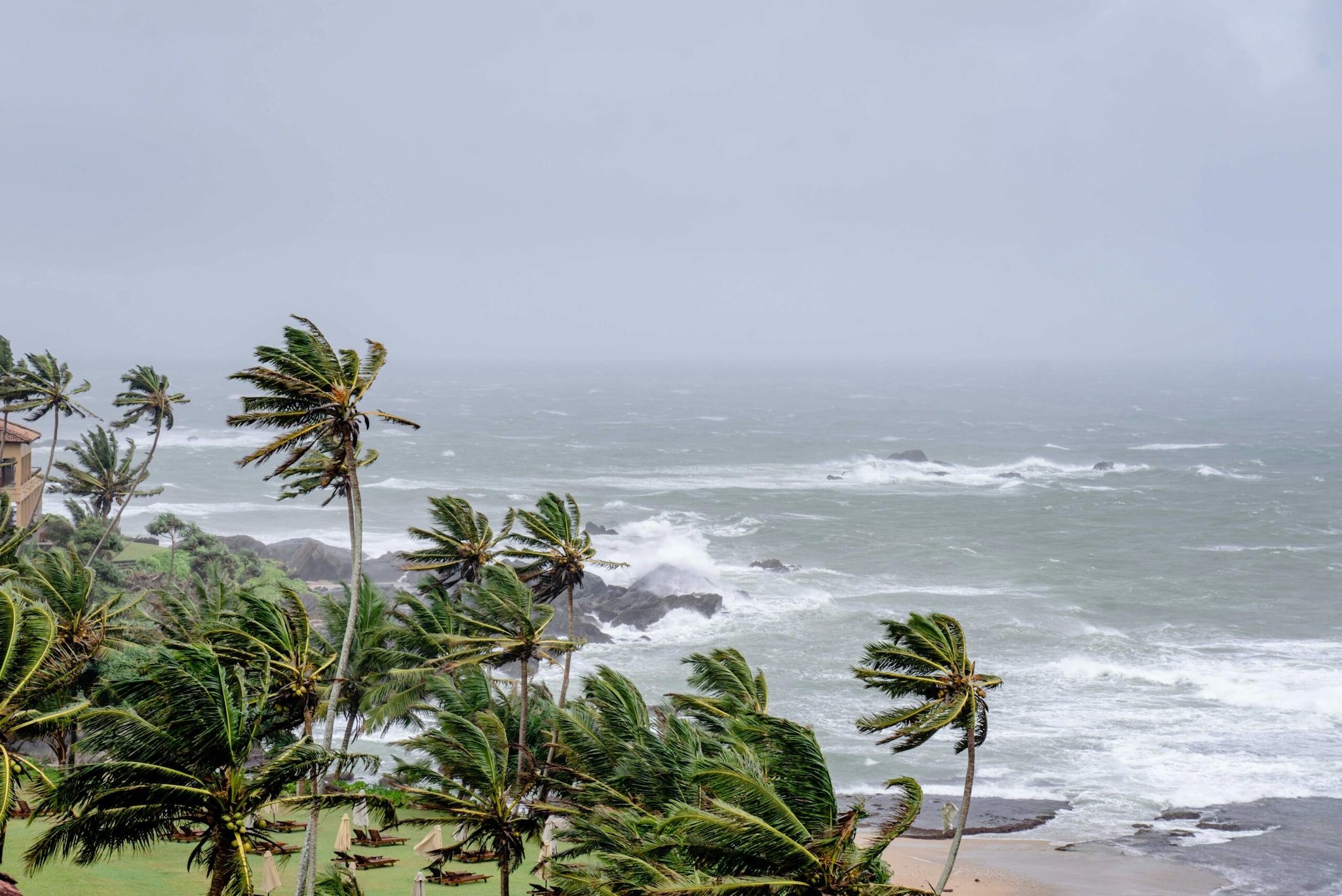 Monsoon Magic On Wheels: 6 Indian Road Trips You Must Take This Season