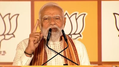 'No Gold, Silver Import Restrictions On The Cards Yet': Senior Govt ...