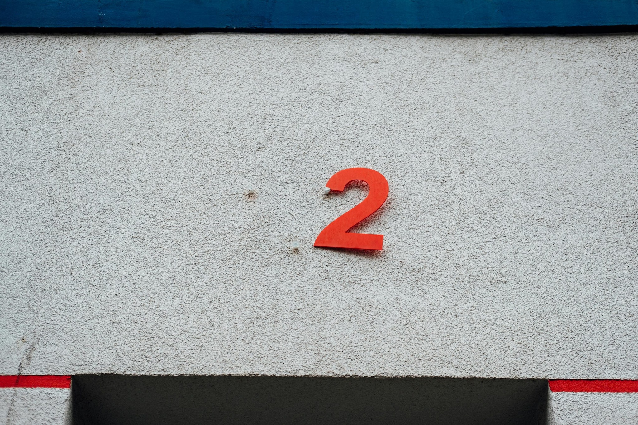 Numerology Horoscope Today, May 10, 2026: See What's In Store For You