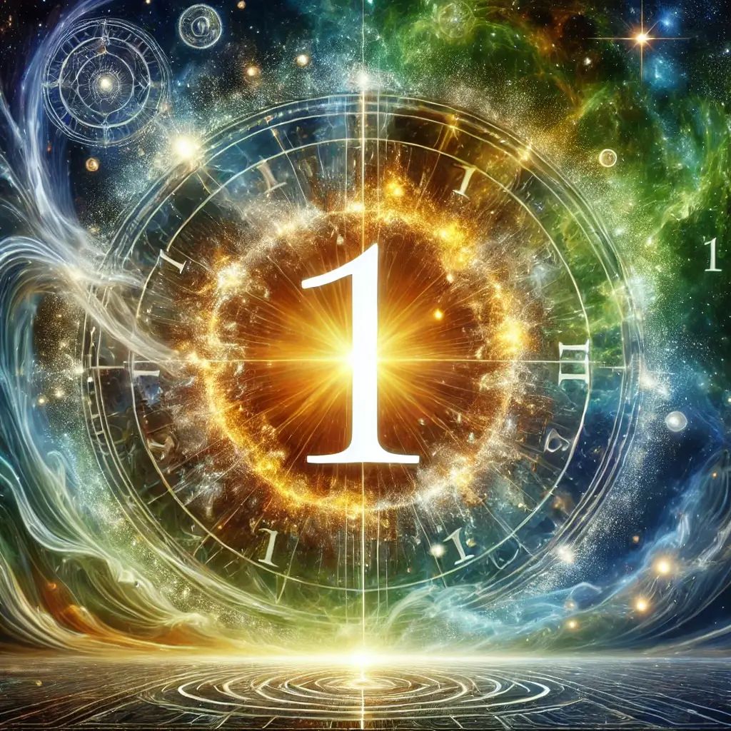 Numerology Horoscope Today, May 30, 2026: See What's In Store For You