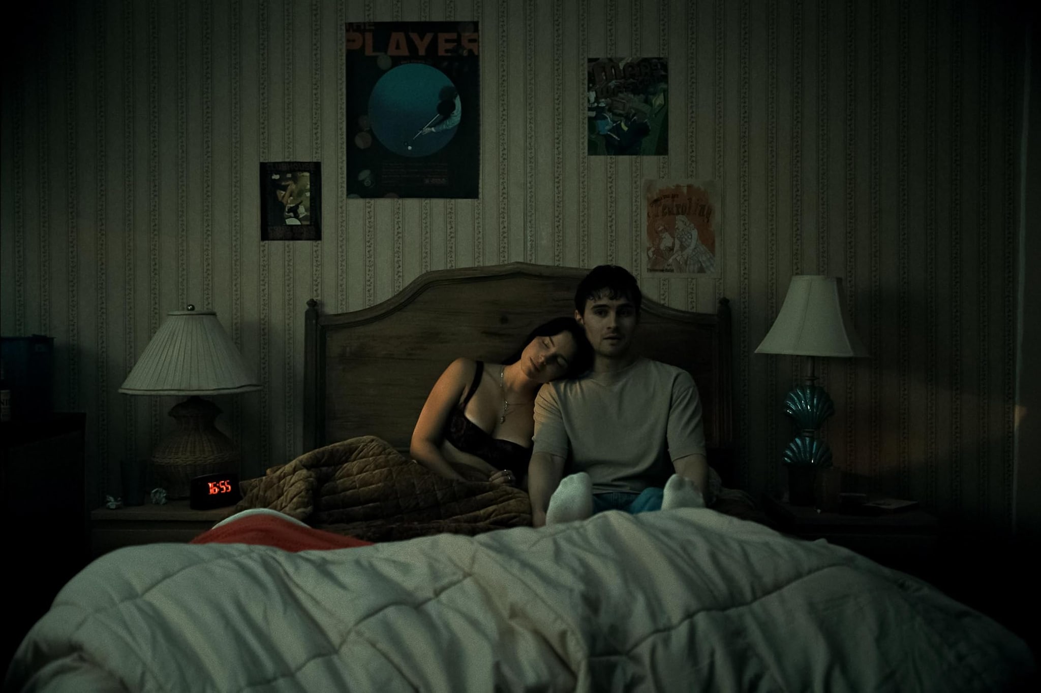 Obsession India Release Date: Everything To Know About The Viral Horror ...
