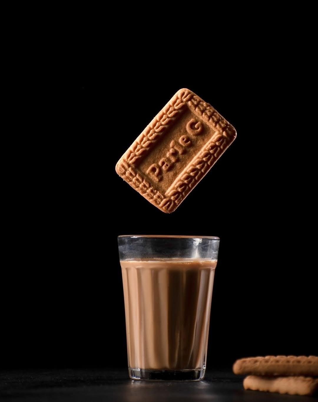 This Iconic Biscuit Has Been A Chai-Time Favourite Since 1939