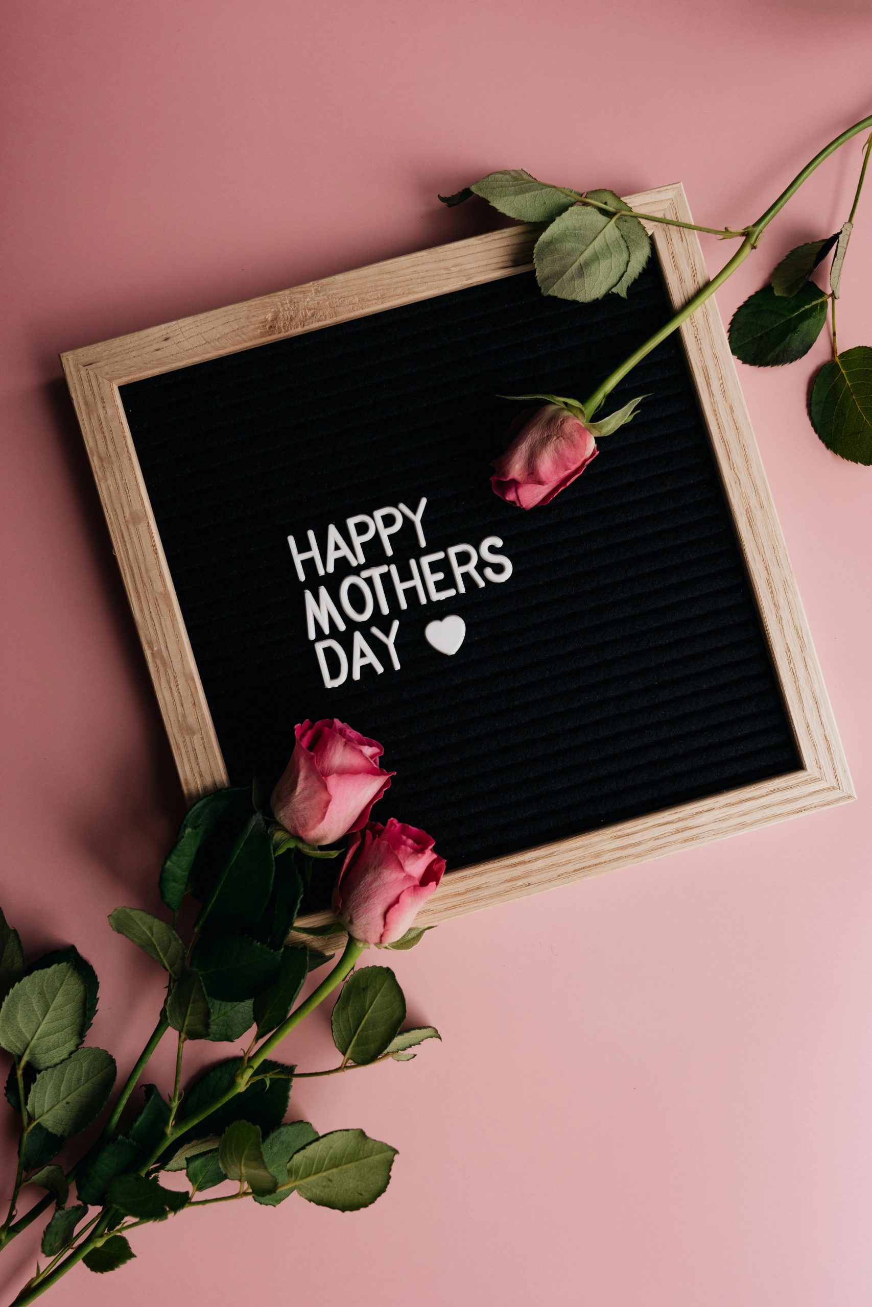 Happy Mother S Day 2026 Best Whatsapp Greetings Instagram Stories
