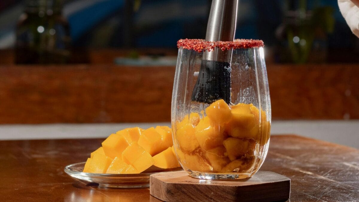 5 Beer Cocktail Recipes You Can Easily Whip Up And Enjoy This Summmer ...