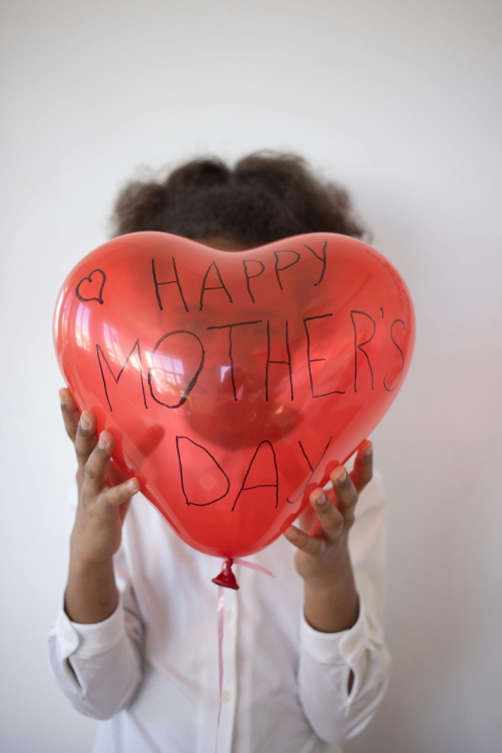 Happy Mother's Day 2026: Best WhatsApp Greetings, Instagram Stories ...