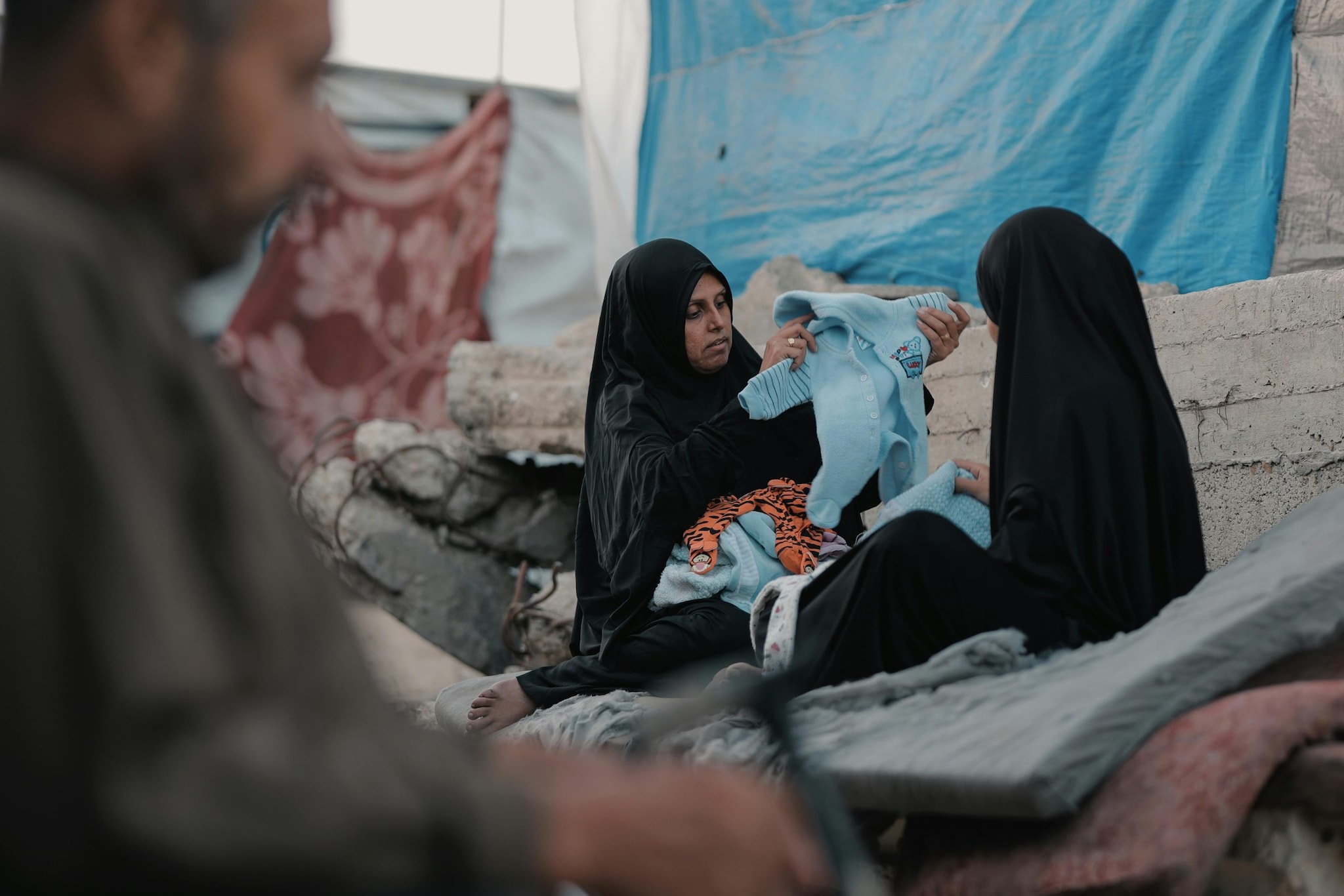 Taliban Legalises Child Marriage In Afghanistan: What The New Law Says