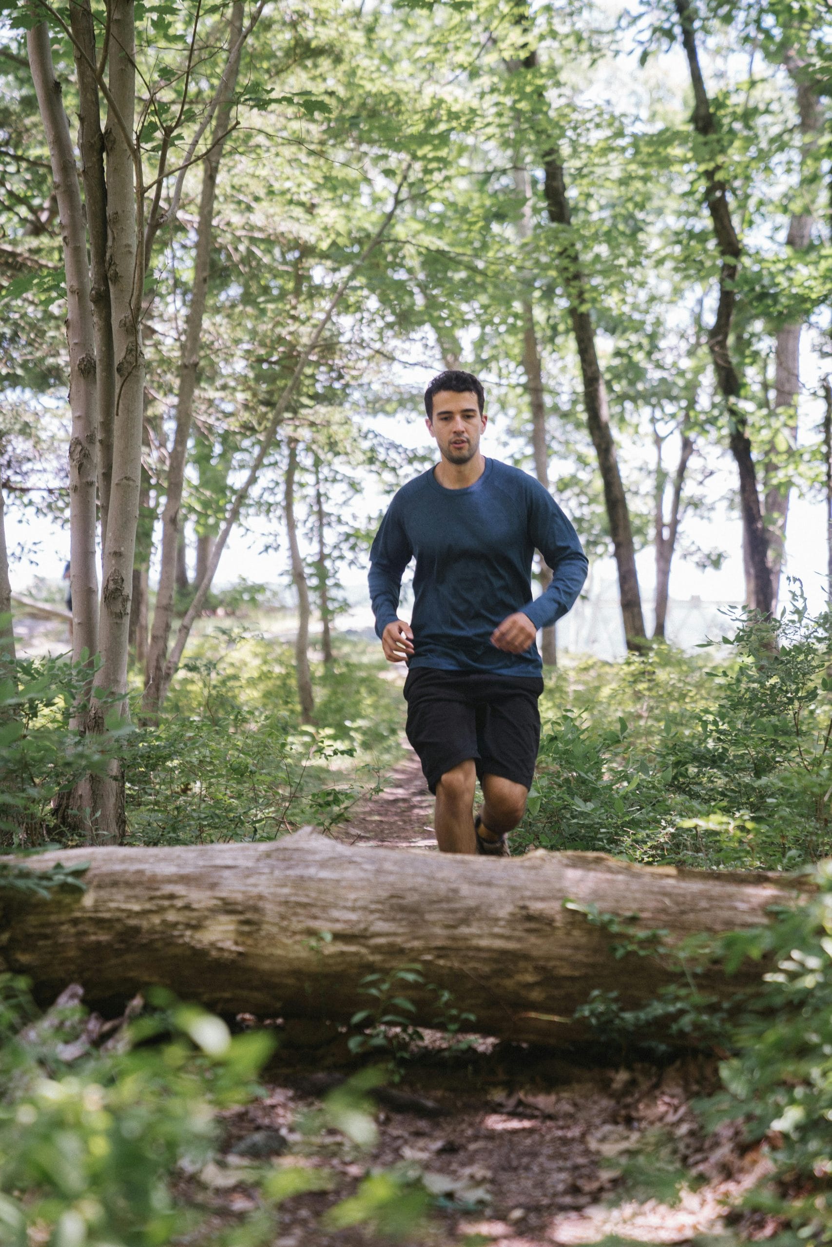 5 Everyday Habits That Might Be Negatively Affecting Testosterone ...