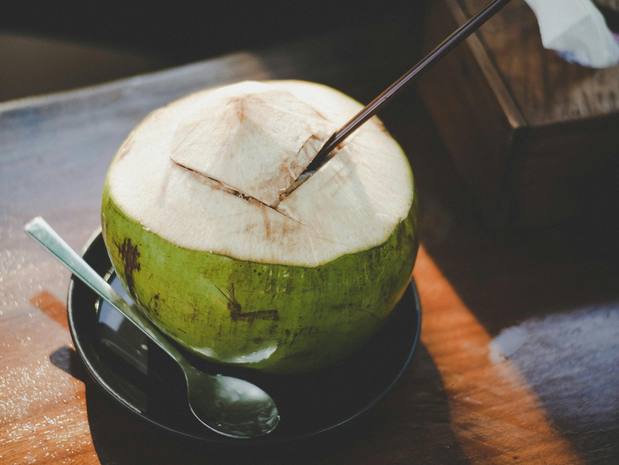 Beat The Heatwaves In India With 5 AYUSH Ministry-Approved Cooling Drinks