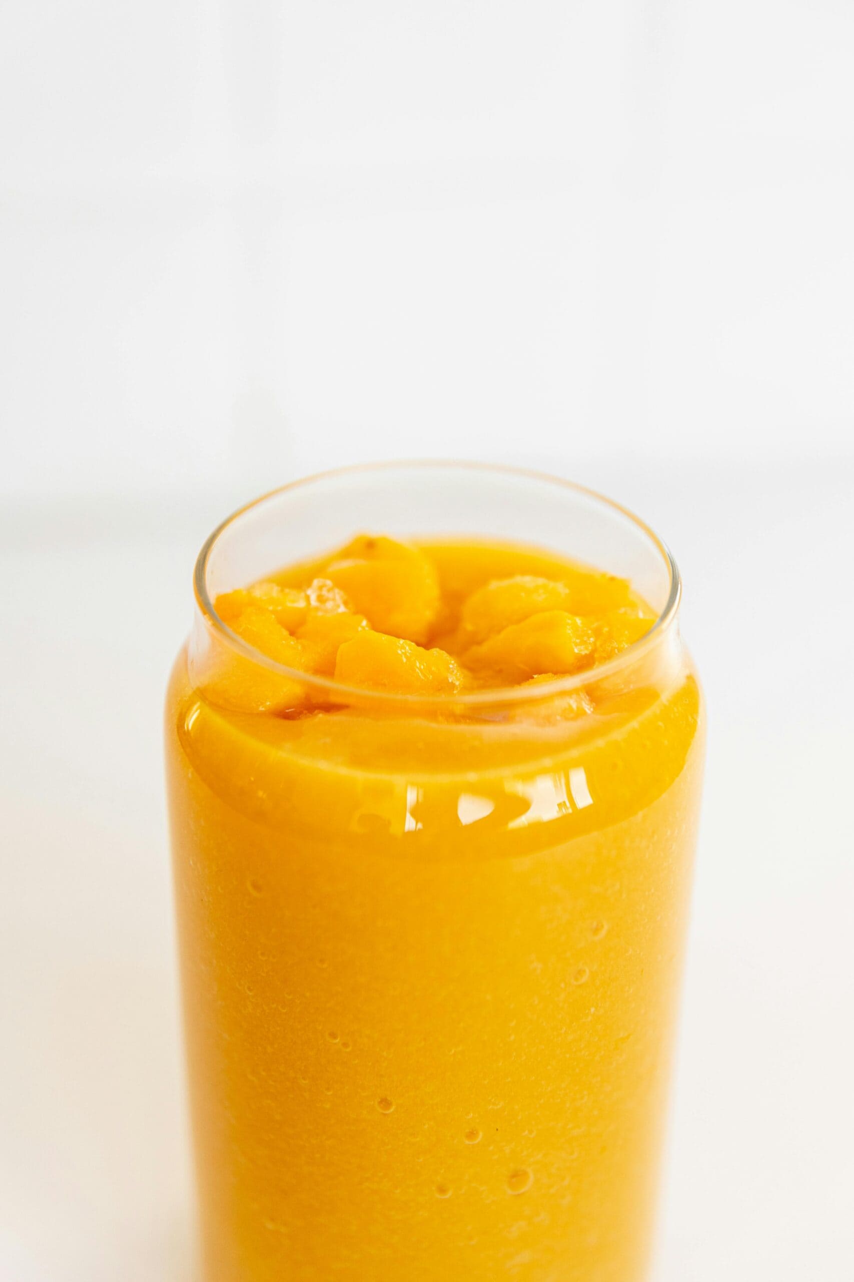 Tips And Tricks: How To Store Mango Pulp For A Long Time?