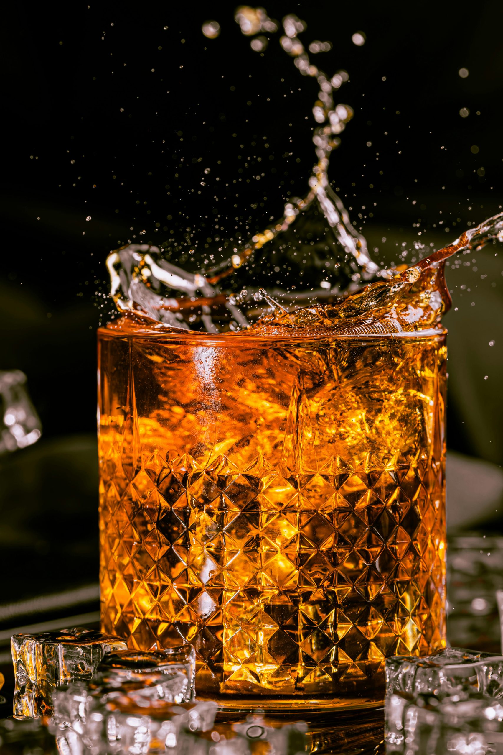Karnataka Makes House Party Permits Costlier But Cuts Beer And Whisky ...