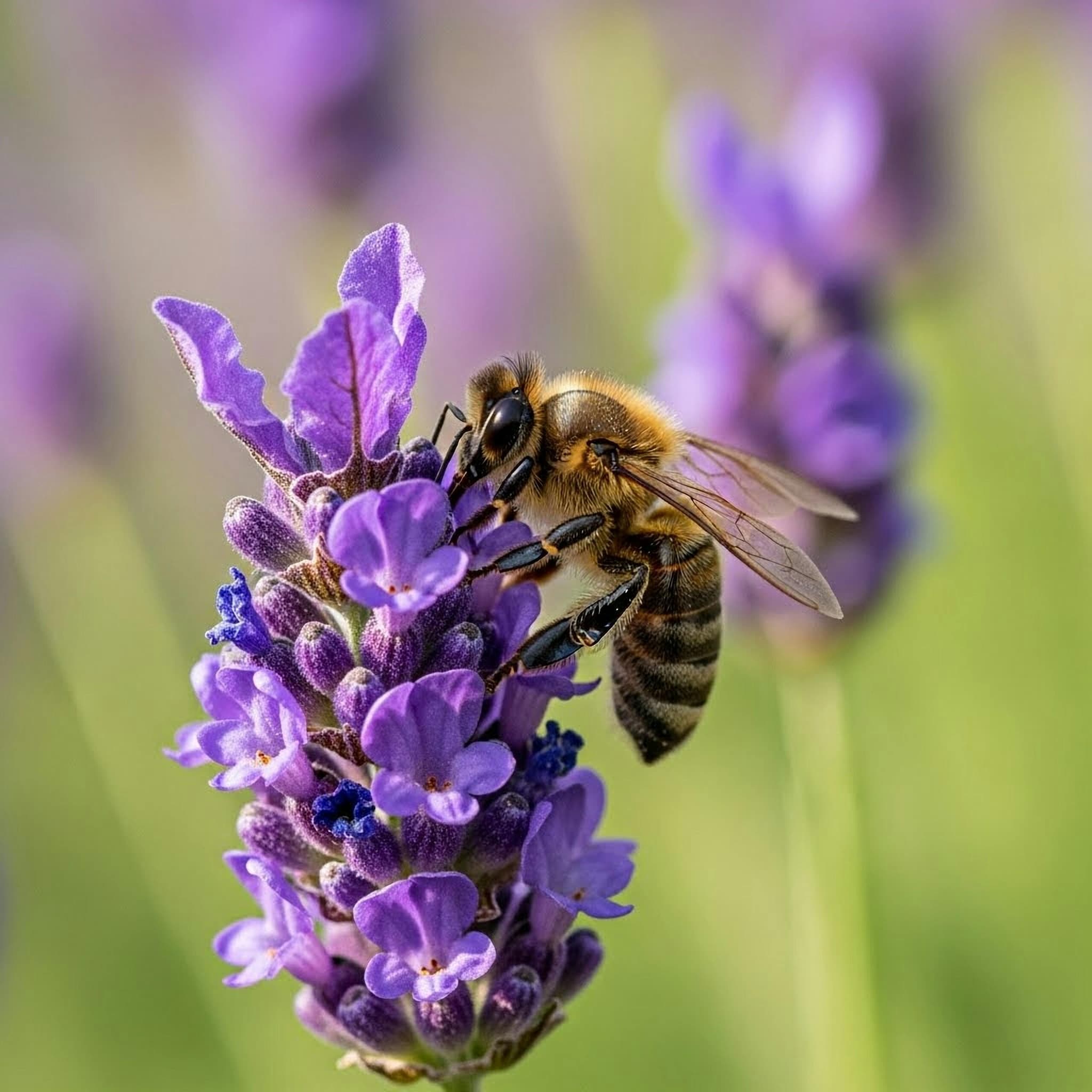 World Bee Day 2026: 10 Amazing Facts About Bees You Probably Didn’t Know