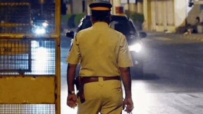 Pune Imposes 14-Day Restrictions, Limits Vehicle Use | Check New Rules ...