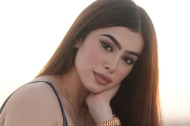 Riva Arora News: Latest Riva Arora News and Updates at News18