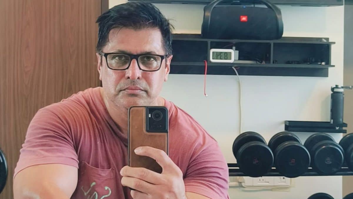 Former India Cricketer Checks Into Rehab After Mother's Death Leaves ...
