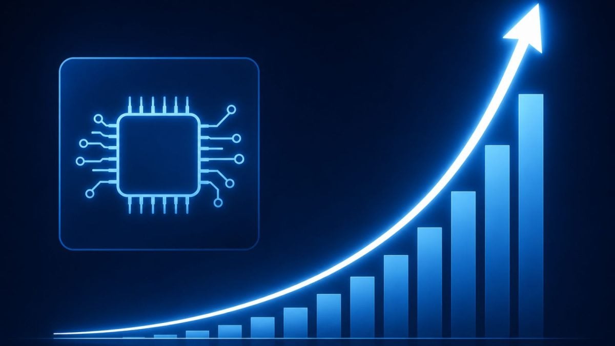 Asia Now Has Two $1 Trillion Tech Companies As Electronics Giant Hits ...