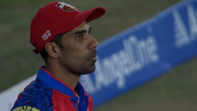 Shashank Singh's 'Aura Loss' From Dropped IPL Catches Is Now An ...