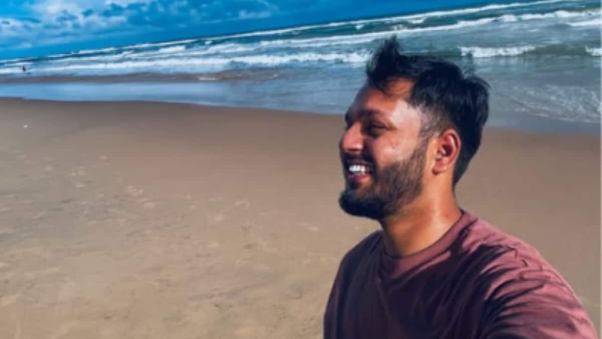 ‘No Toilet, No Leave, Constant Pressure’: 25-Year-Old Quits Rs 20 LPA ...