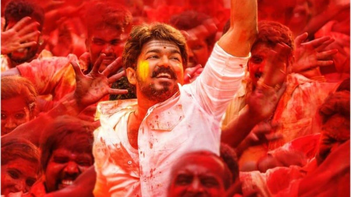 Actor Vijay Net Worth: Rs 624-Crore Portfolio Tilts Towards FDs, Real ...