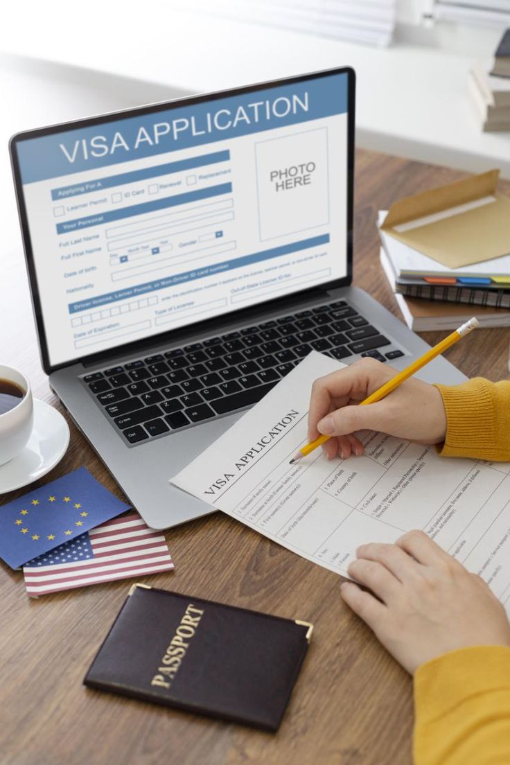 Saudi Arabia Reopens Umrah Visa Applications: Important Dates Indian ...