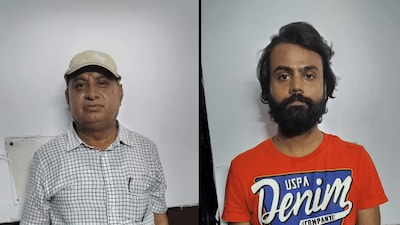 Lucknow Fire Tragedy: 3 Building Owners Arrested, 4 Officials Suspended ...