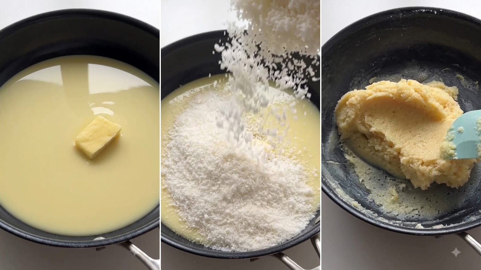 Brazil’s Bala Baiana: Coconut Candy That’s Basically A Caramel‑Coated ...