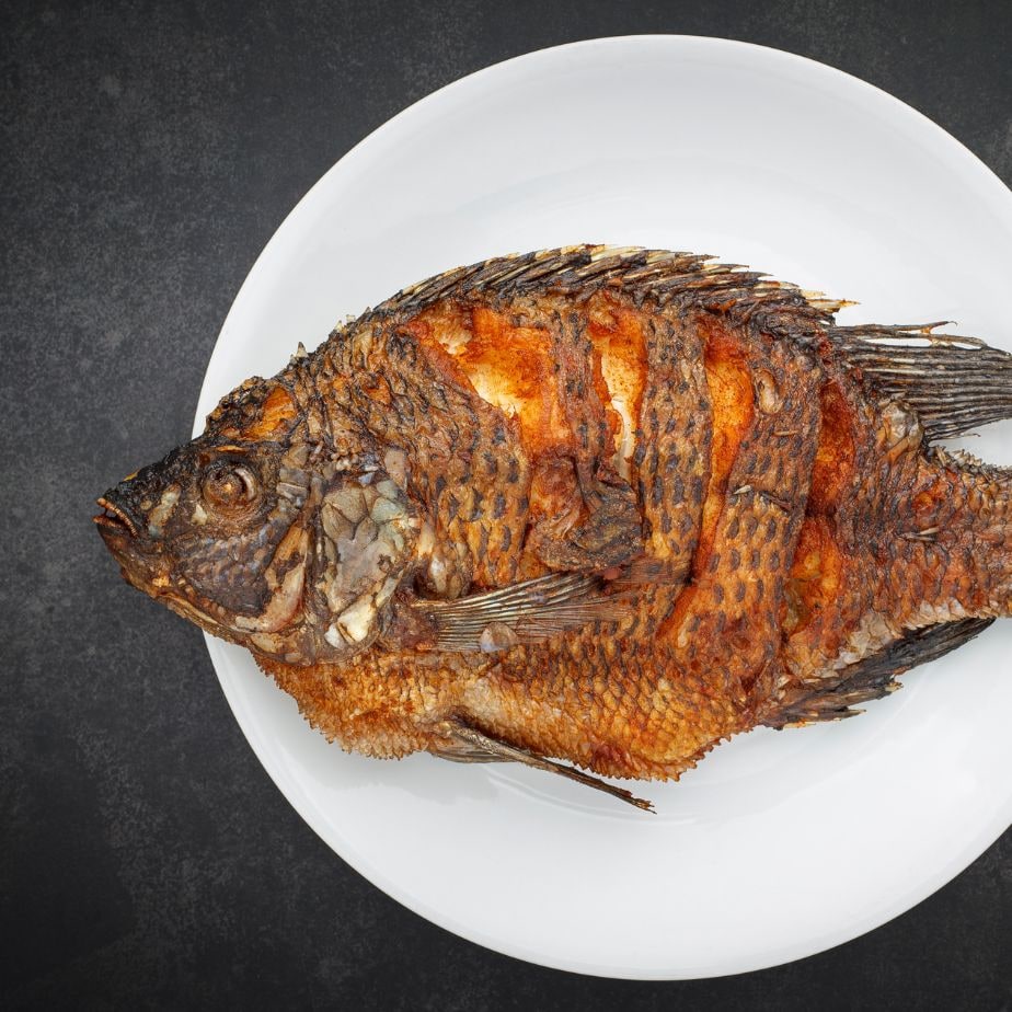Chicken vs fish vs mutton Which meat is best for fitness and health