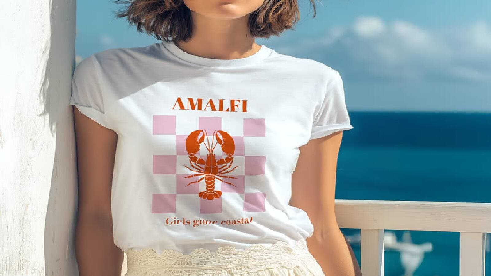 T-Shirt Meaning: The Hidden Reason Behind The 'T' That Most People ...
